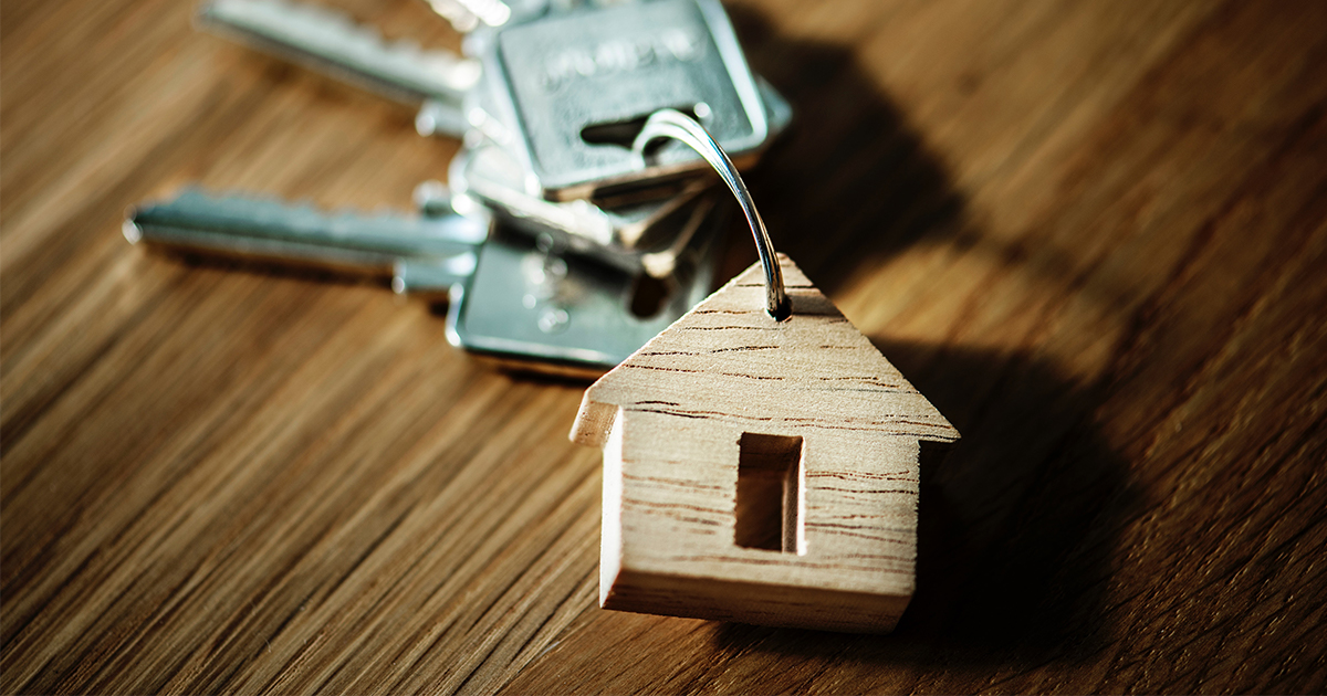 Sales & Lettings Angels :: Home
